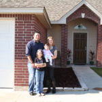Cormier Homes - Home Builders in Southeast Texas